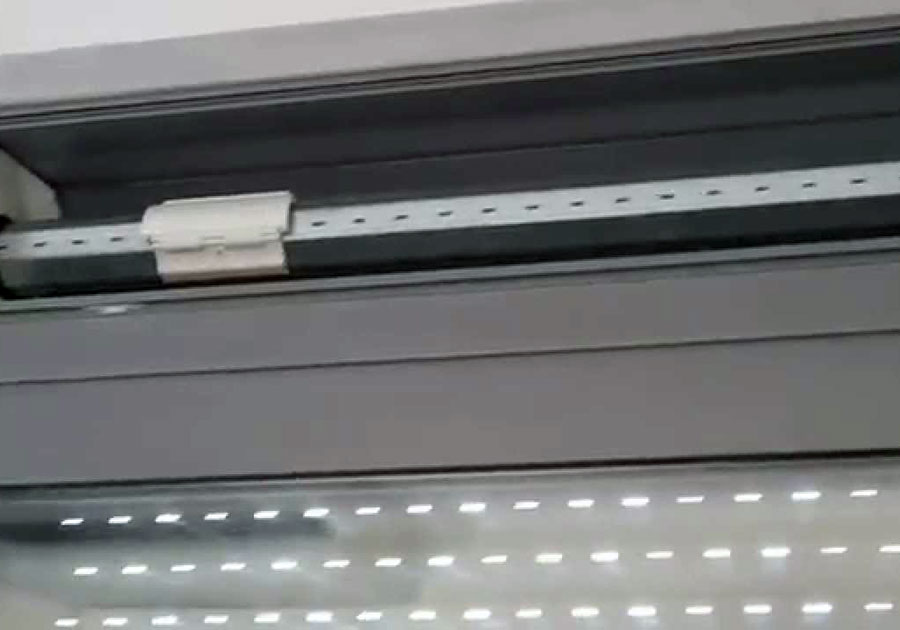 Aluserv | Κουφώματα Πάτρα - Ζαρουχλέικα | eop.gr