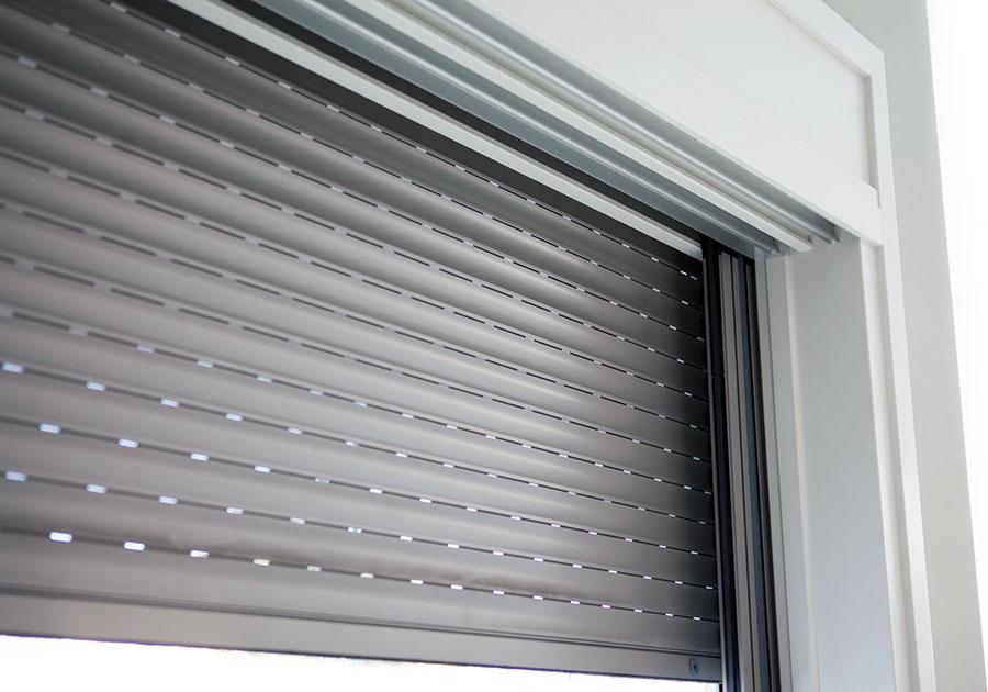 Aluserv | Κουφώματα Πάτρα - Ζαρουχλέικα | eop.gr