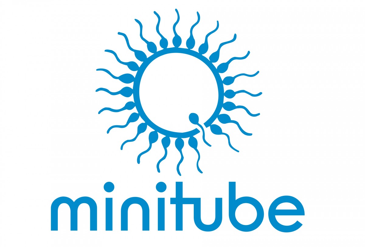 Vet Cross - Παπαγεωργίου Σπυρίδων | Κτηνίατροι & Κτηνιατρικές Κλινικές ...