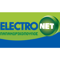 Electronet - Παπανδρικόπουλος | Ηλεκτρικές Οικιακές Συσκευές Πάτρα ...